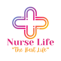 Preparing for Your New Grad Year: What I Wish Every Nurse Knew Before ...